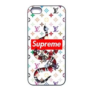 Accessories | New Supreme Iphone 5 6 Plus 7 8 7 Plus X Case | Poshmark